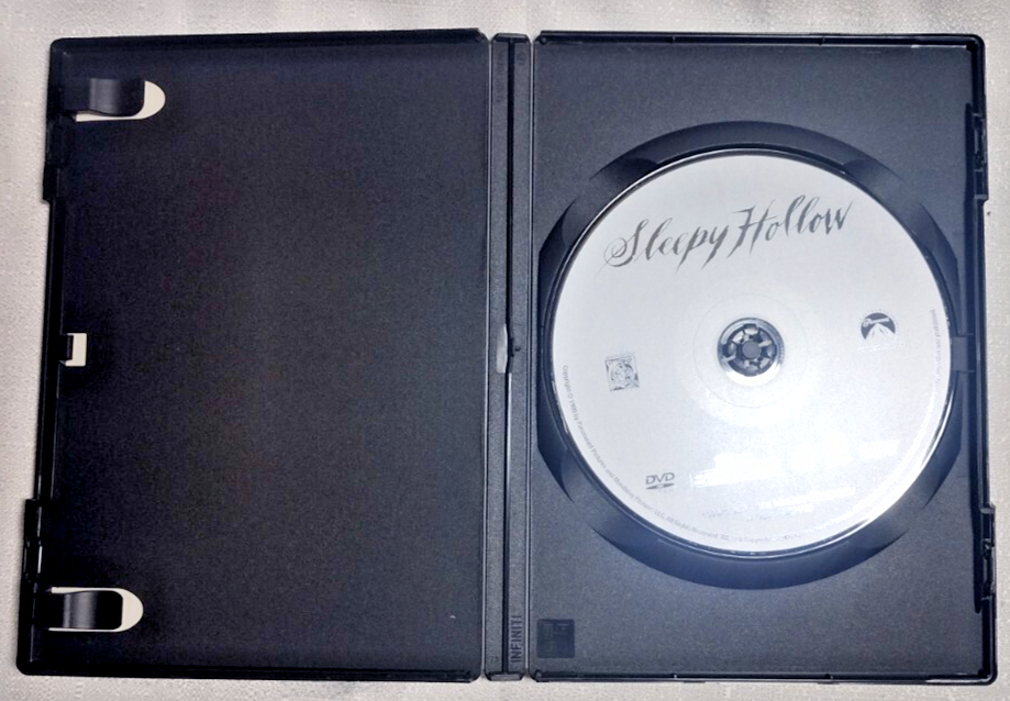 MOVIES DVD, CASE & ART PICK & CHOOSE, DISC ONLY, "FREE SHIPPING ON 5 OR ...