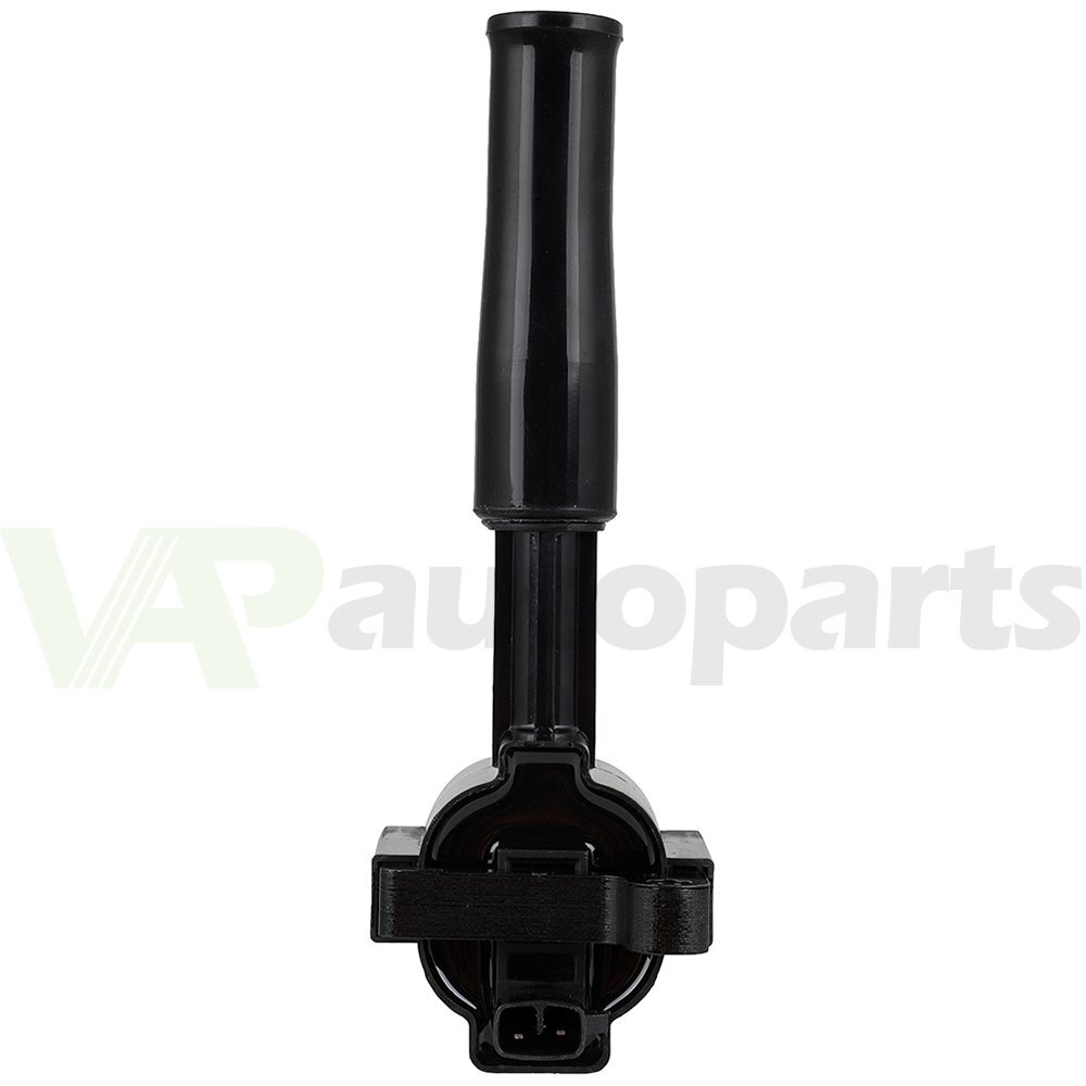 Ignition Coil For Jaguar XJ8 XJR XK8 Vanden Plas 4.0L V8 UF347 ...