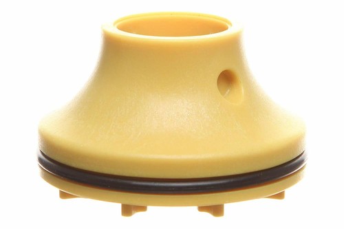 MERCURY/MARINER 200HP-225HP-250HP-ALPHA1 GEN2 SEAL CARRIER 821759A1 ...
