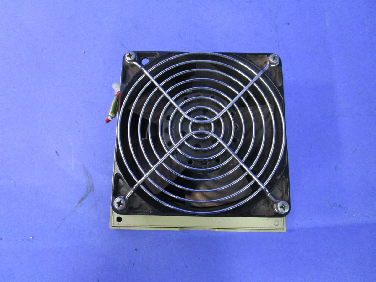 Rittal Cabinet Cooling Fans | Cabinets Matttroy