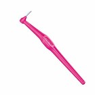 TePe Angle Interdental Brushes | 1 Pack of 6 & 25, All Colours/Sizes ...