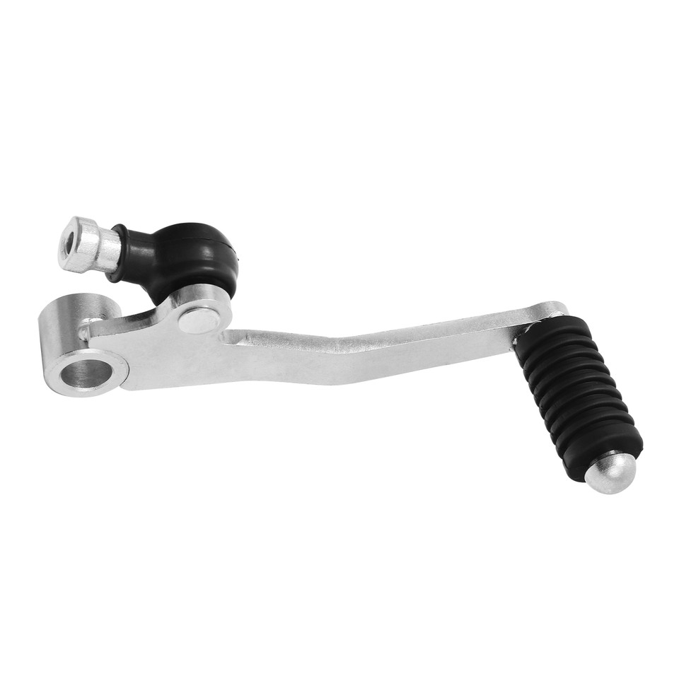 Gear Shift Lever Shifter Pedal Fit For Yamaha YZFR7 YZF-R7 YZF R7 2021 ...