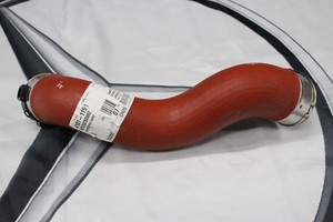NEW Genuine Mercedes-Benz 220CDI 250CDI Charge Air Intercooler Hose ...