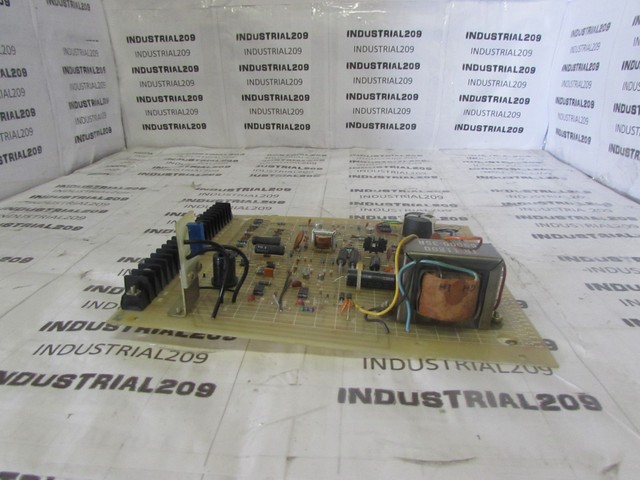 0-51668-1 Reliance Electric Process Interface Board for sale online | eBay