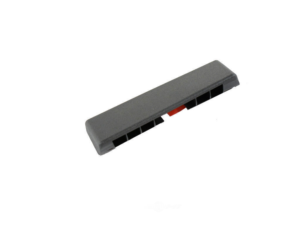 Roof Molding Mopar 6AN87LXHAA for sale online | eBay