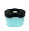 Air Filter & Pre-Filter for Briggs 792303 792105 John Deere GY21057 ...