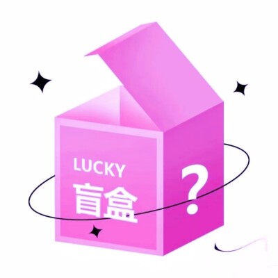 Blind Box 1/- SSMODEL Military Model Kit Tank Finished product | eBay