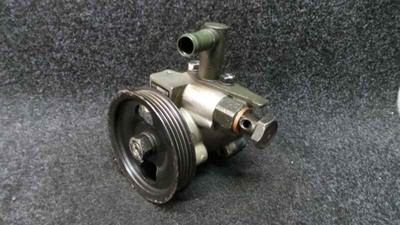 5711025000 POMPA STERZO / POLEA 95 MM / 15931 PER HYUNDAI ACCENT LC 1.5 ...