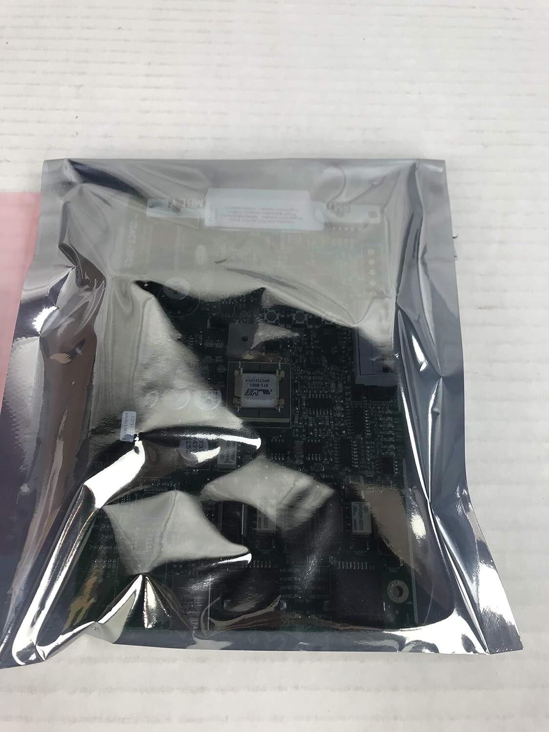 NOTIFIER UDACT-2 Universal Digital Fire Alarms for sale online | eBay