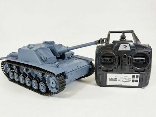 Q Edition Military Model Kit Michigan Toy Soldier Company : Meng Models ...