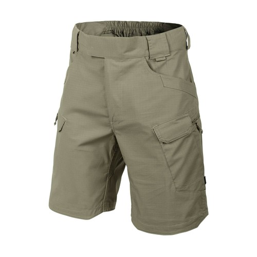 Helikon Tex Uts 8.5 Urban Tactical Cargo Shorts Outdoor Trousers ...