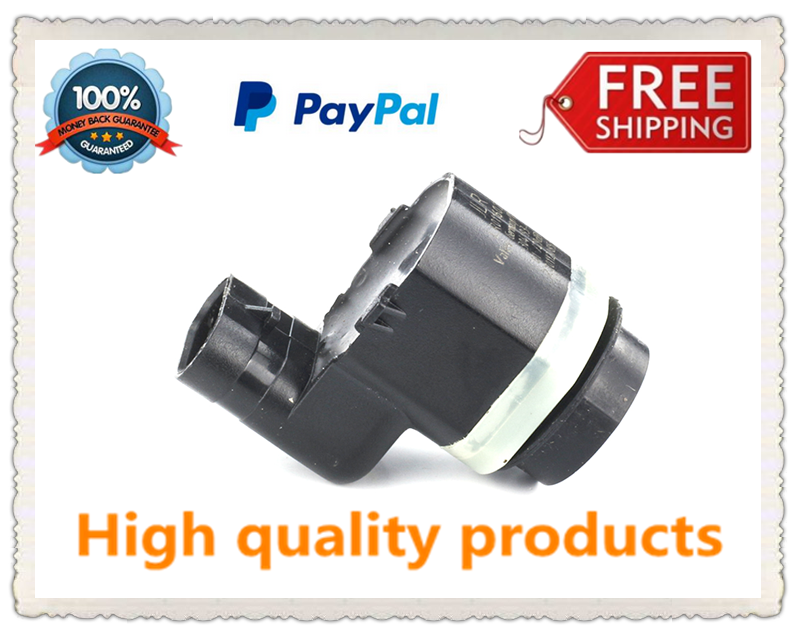 PDC Parking Assist Sensor LR038533 C2Z22810 For Land Rover Range Rover ...