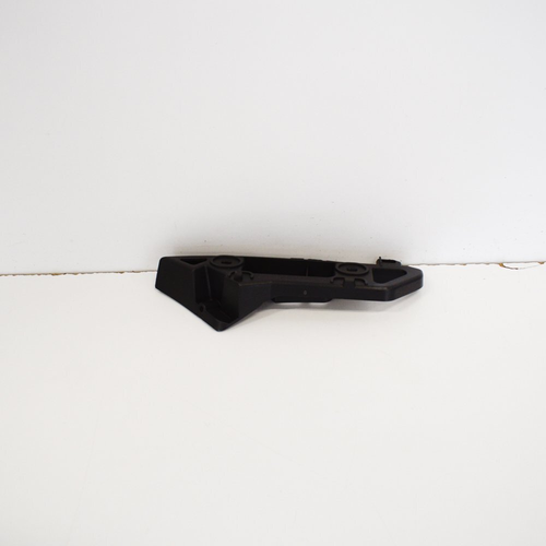 Volkswagen Caddy 2K Front Right Bumper Bracket 2K5807183 | eBay Australia