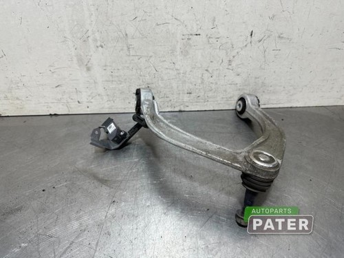 P17859775 Bras de commande VOLVO XC60 II (246) 31360633 | eBay