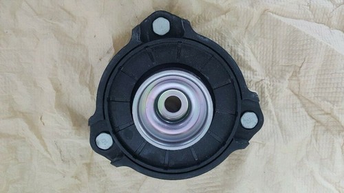 OEM 54610-F6000 Insulator Assy Strut Free Ship Track for KIA Cadenza ...