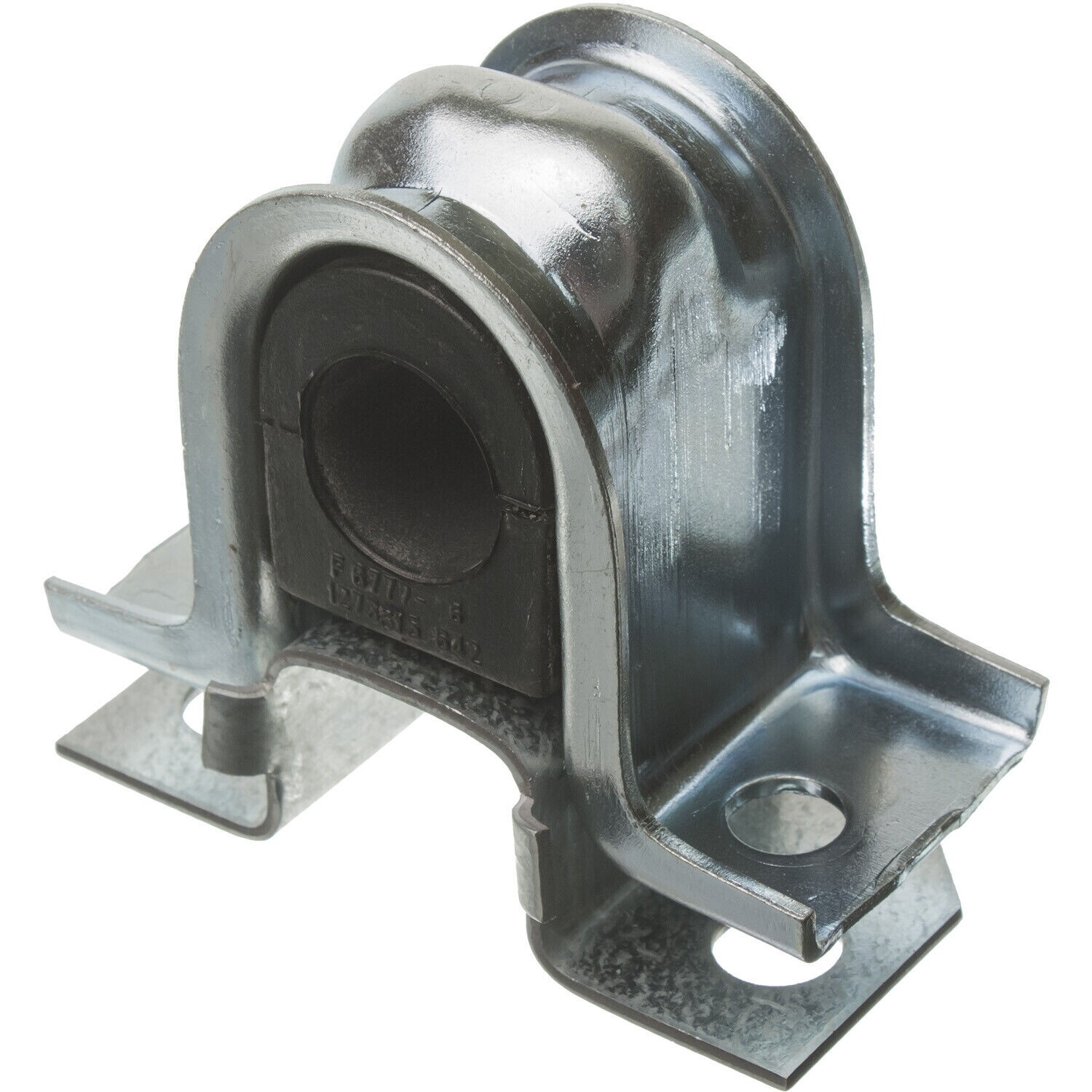 87 88 89 90 91 92 93 94 95 VOLVO SWAY BAR BUSHING W/ BRACKET | eBay