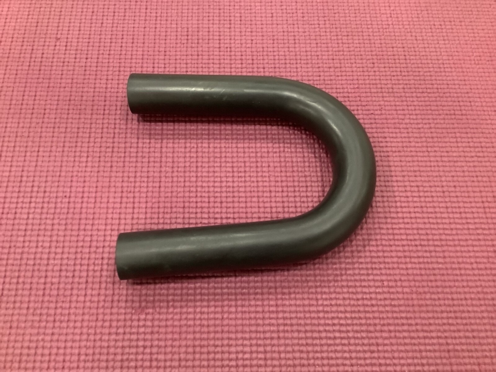 Ikea New Drain Plumbing PART RINNEN 13981 Bowl Sink Braviken Odensvik ...