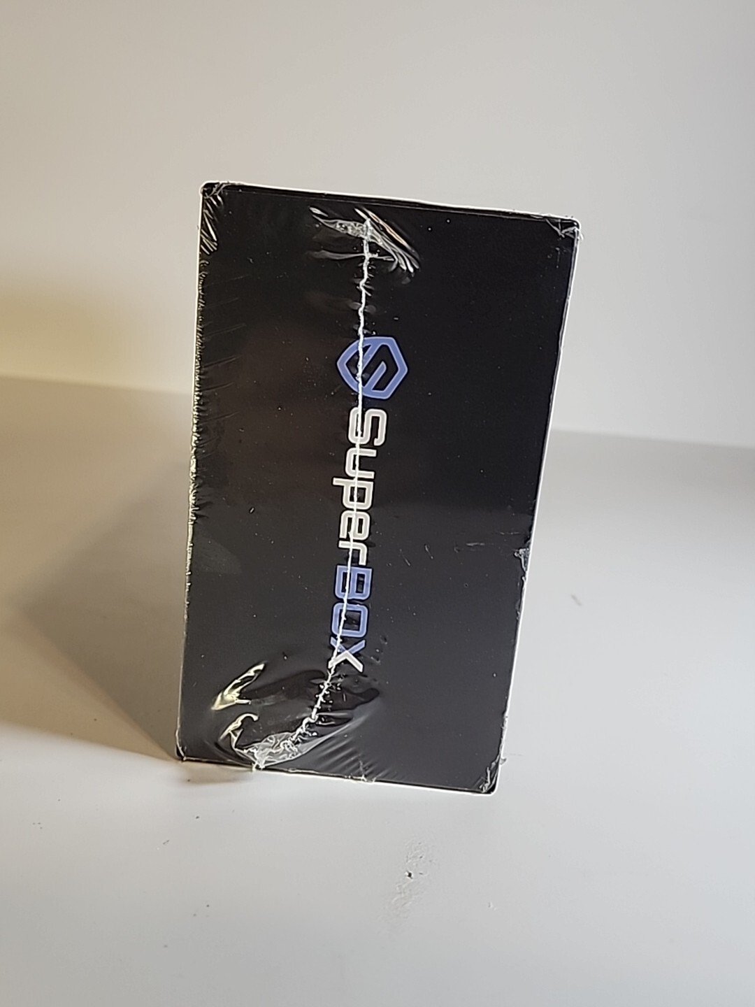 SuperBox S2 Pro Android TV Box for sale online | eBay