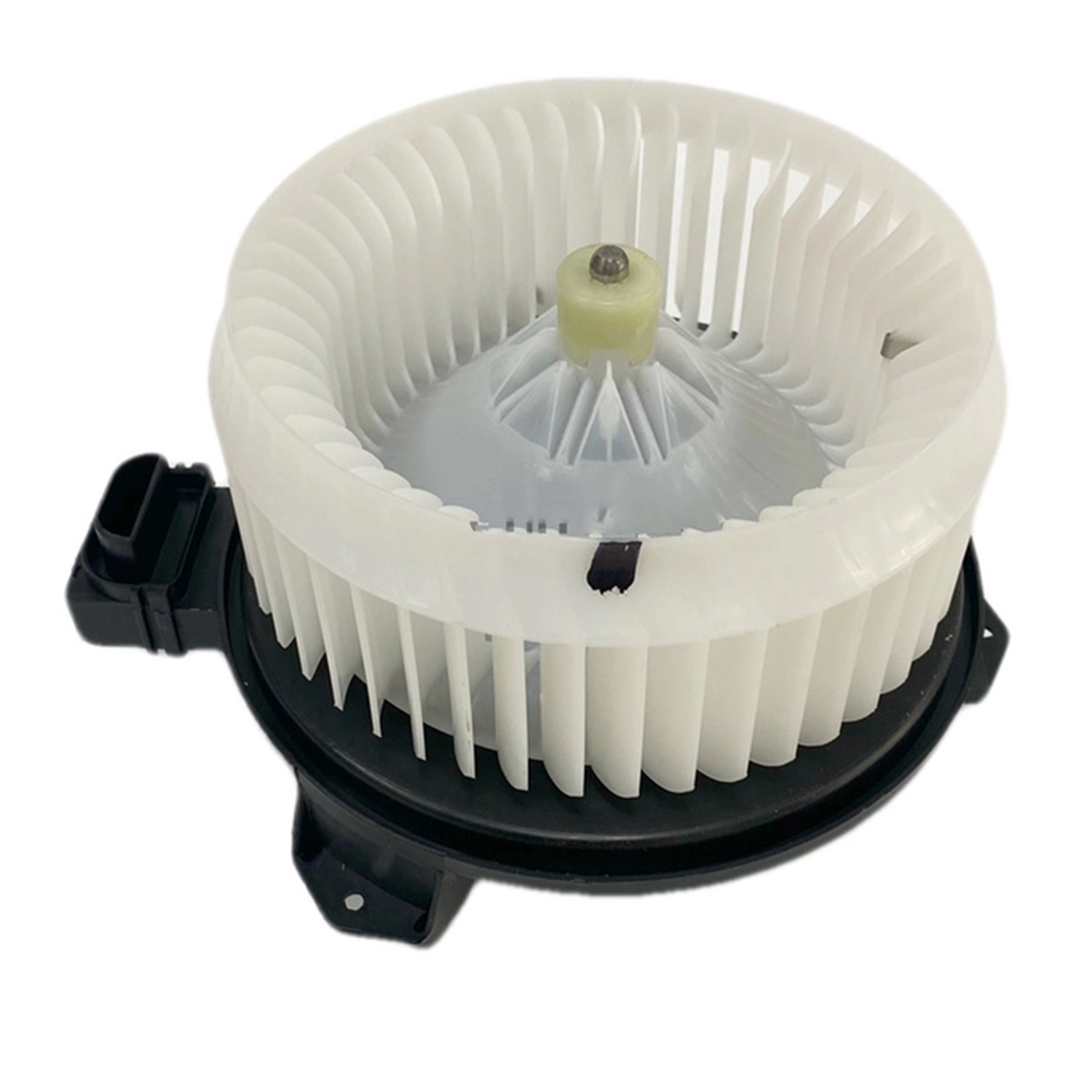 Blower Motor XB00001057 For Hitachi ZW250-5B ZH200-A ZX240-5G ZX250LCK ...