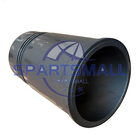 New Cylinder Liner Sleeve 4024767 4024768 4009220 For Cummins K38 K50 ...
