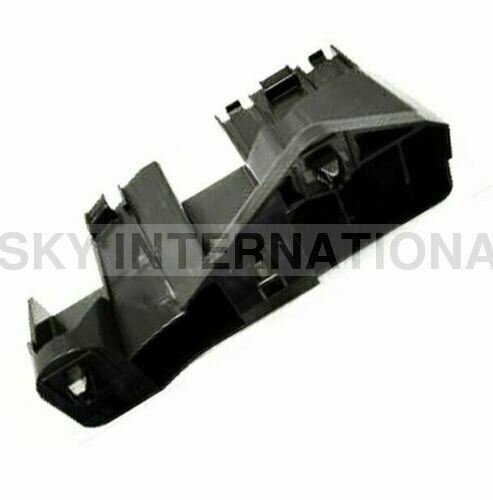 Rear Right Holder Rear Bumper Side Compatible With Suzuki Swift ...