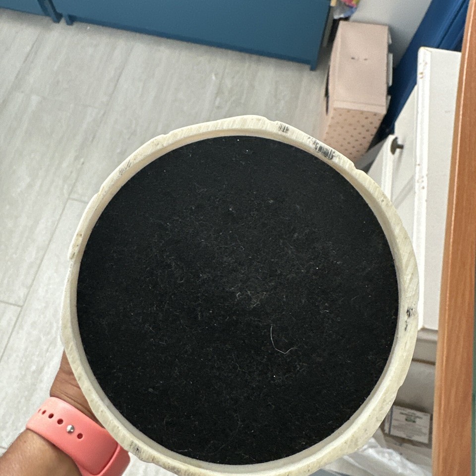 Lipan 90'S Artic Polar LAVA LAMP LIPAN Works Vintage Bears Moose Base ...