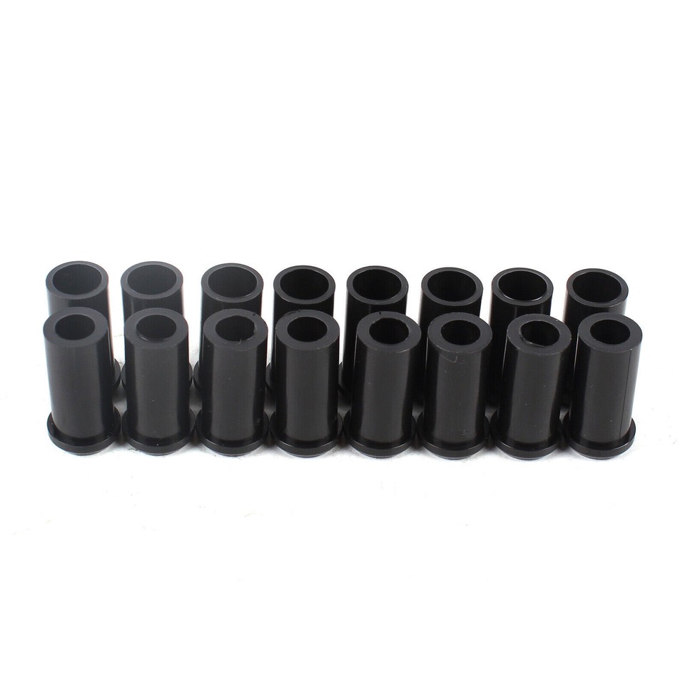 New LCD Digital Lab Micro PCR Centrifuge Machine Timing Adjustment 110V ...