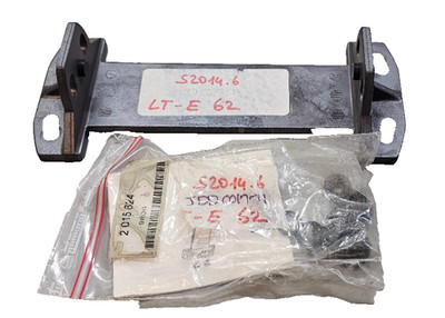 New Sick 2015624 Laser Scanner Mounting Brackets S3000 | eBay Australia