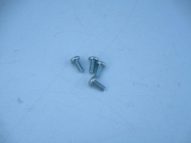 Apple Macintosh Performa 6200cd PowerPC M3076 Powers on for sale online ...