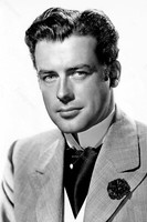 Richard Greene 25 Actor Actor Photo | Offer of the day