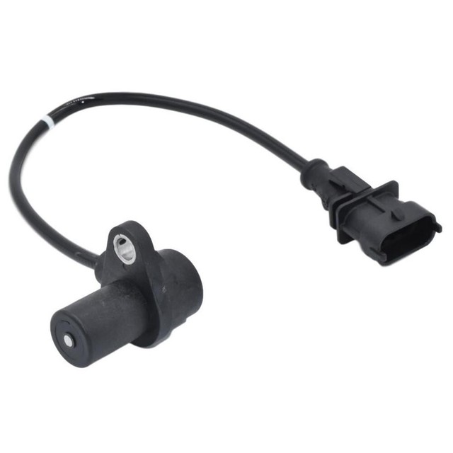 Genuine Ford PJ PK Ranger Crankshaft Position Sensor Suit Auto Trans ...