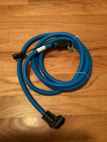 Def Line Heater For Cummins Engine | eBay