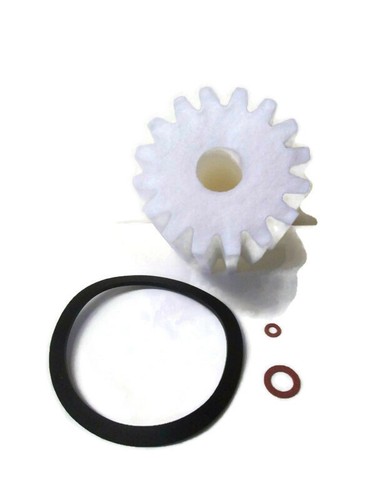 2-Packs GENERAL 1A-30 1A-25A UNIFILTER 77 HEATING FUEL OIL FILTER ...