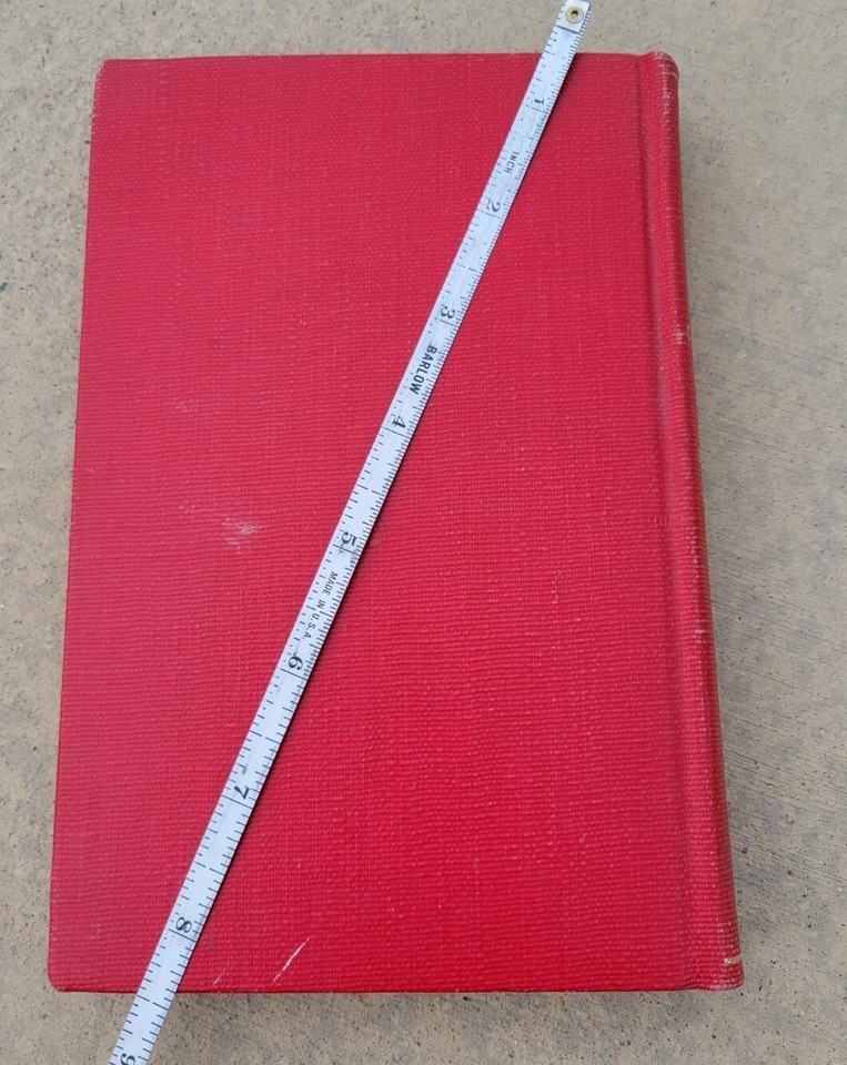 SOME POEMS OF CATULLUS ~ No. 162 ~ SAN FRANCISCO PUBLIC LIBRARY ~ 1920s ...