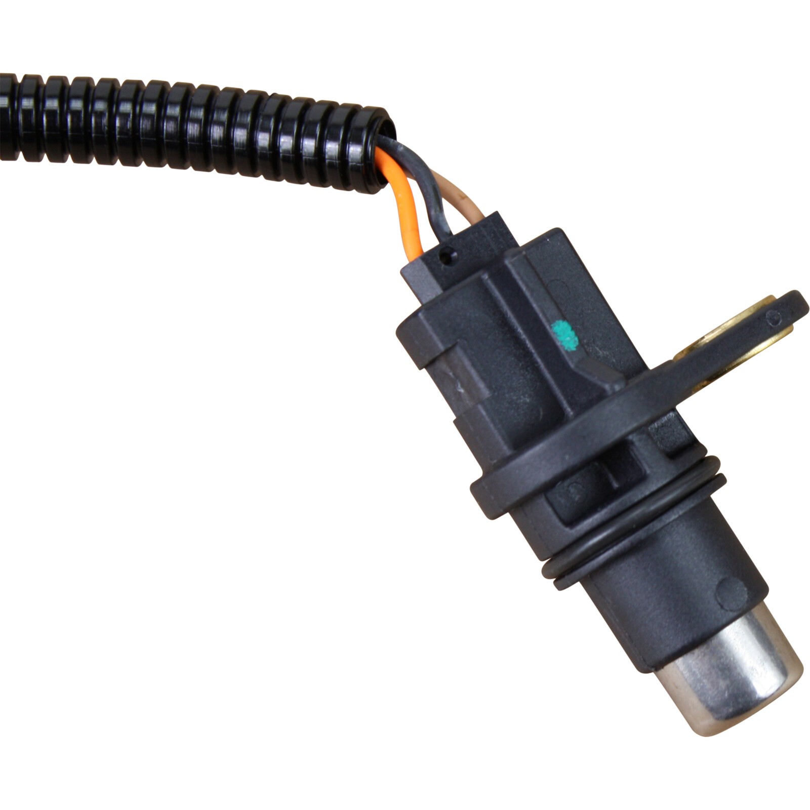 AIP Electronics Camshaft Position Sensor CPS For 2005-2006 Jeep ...