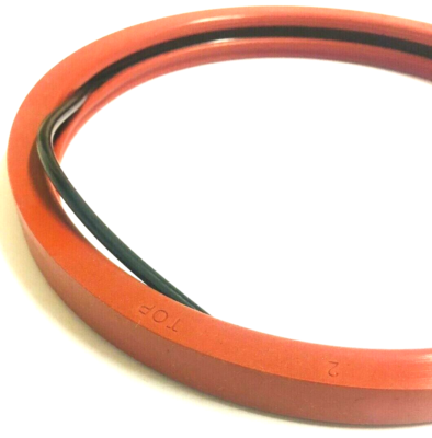 Pentair Pool Light Seal | Shelly Lighting