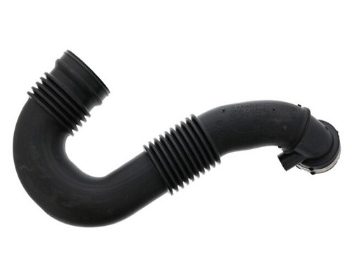 GENUINE MERCEDES Air Intake Hose 9065282224 / A9065282224 | eBay