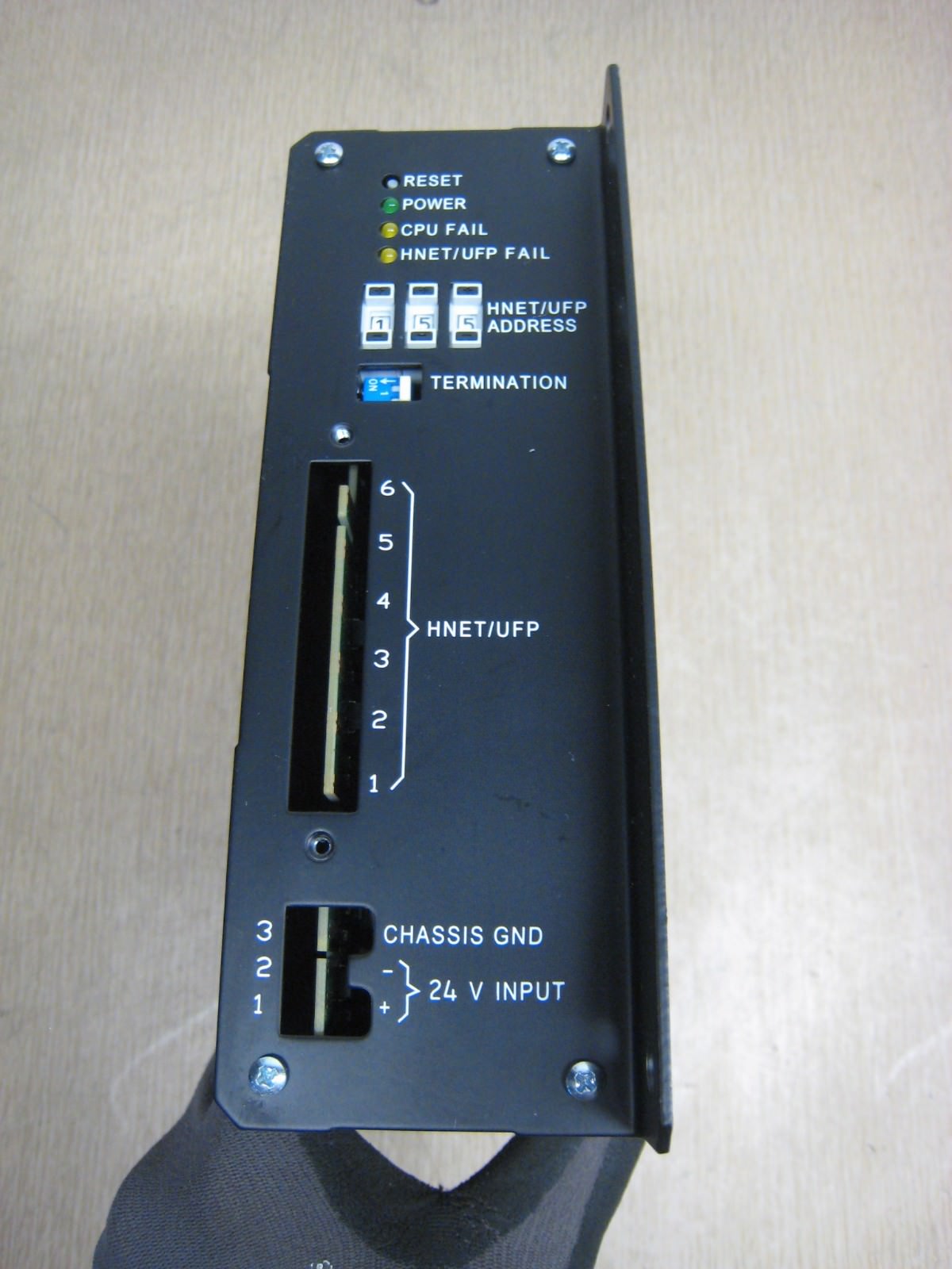 Cerberus pro fire alarm sales - darelopatrol