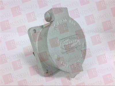 HUBBELL HBL26410 / HBL26410 (NEW IN BOX) | eBay