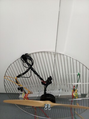 Electric Paramotor For Hang Gliders,Parachute | eBay