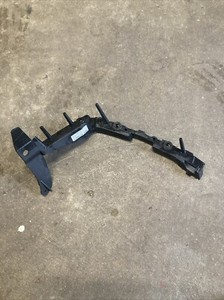 CTGSALES | eBay Stores