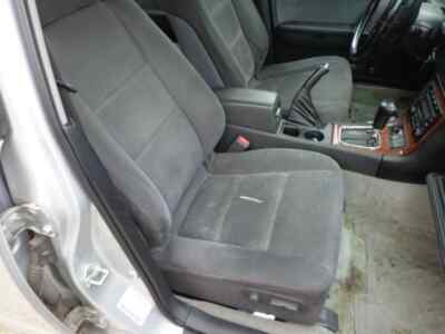 Driver Left Axle Shaft 2300 Fits 95-96 98-00 MAZDA MILLENIA 402048 | eBay