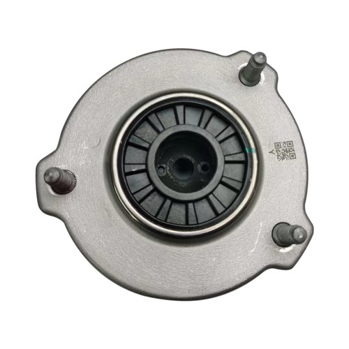 2183441718 Front Support Bracket for Model 3 U5Y35450 4711222498631| eBay