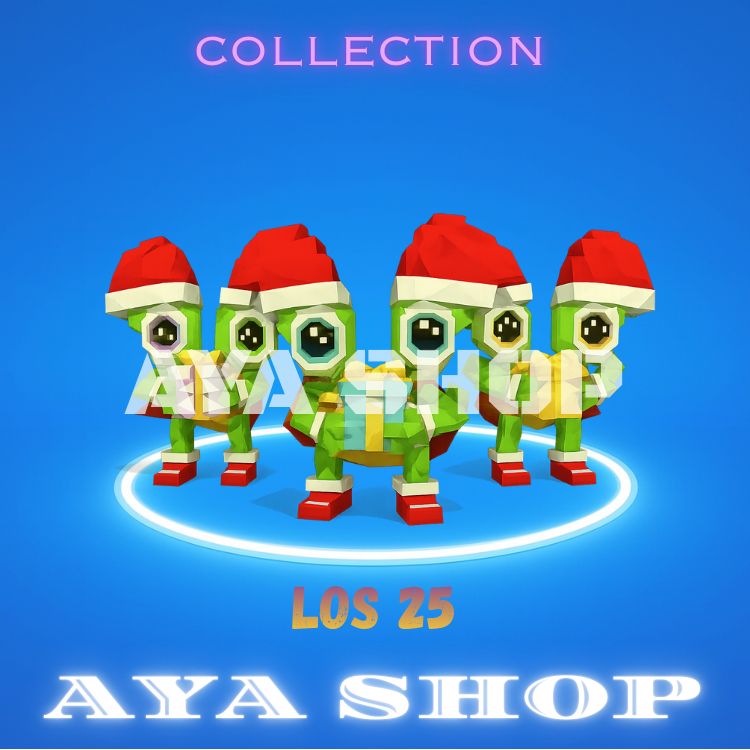 LOS 25 – Steal A Brainrot - NORMAL OR RANDOM TRAITS - Fast & Easy | eBay