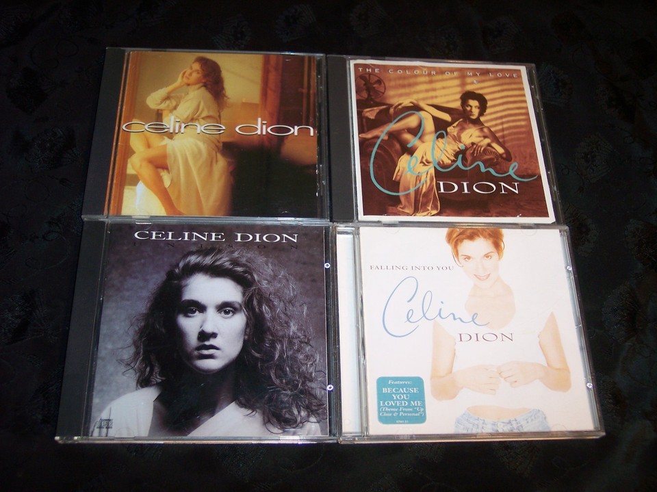 Classic Rock & Roll CD Lot – 16 CDs – 50s 60s 70s Box Sets – Elvis ...