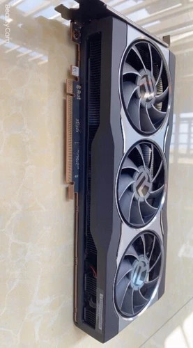 AMD Radeon RX 6800 16GB GDDR6 Graphics Card 🔥 Founders Edition 🔥 | eBay