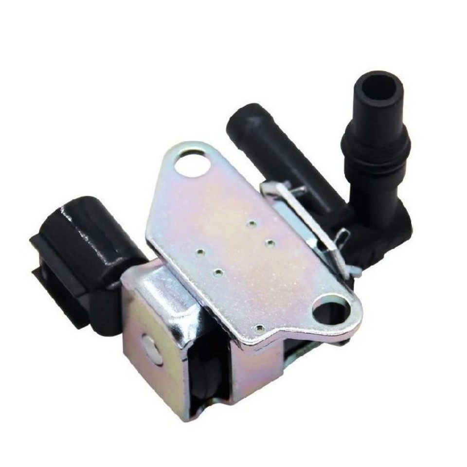 For Mitsubishi RVR 8657A049 Solenoid For Automotive Repairs 1 Piece ...