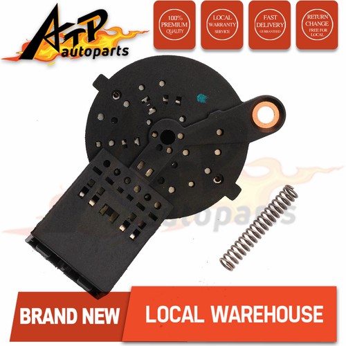 Ignition Switch 8R2Z11572A For Ford BF FG FGX Falcon Territory SY SZ ...