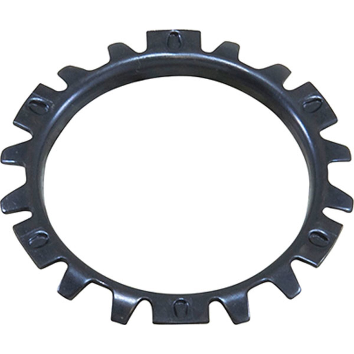 YSPRET-002 Yukon Gear & Axle Pilot Bearing Retainer Rear for Ford ...