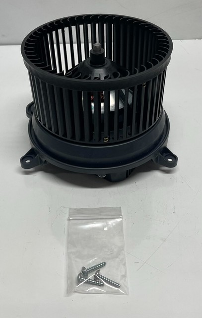 Genuine Freightliner OEM Blower Motor VCC T77421a2c NOS for sale online ...